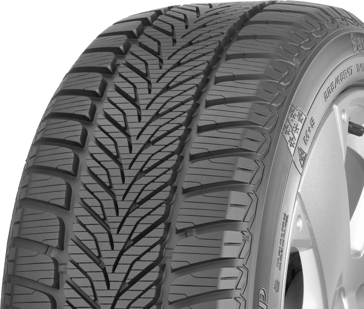 Sava Eskimo HP 225/45 R17 91H | Pricemania