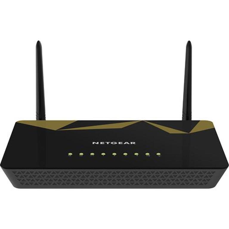 Netgear WNR2200 | Pricemania
