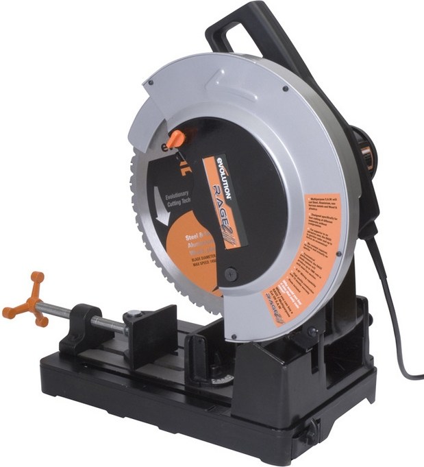 Evolution Rage 2 | Pricemania