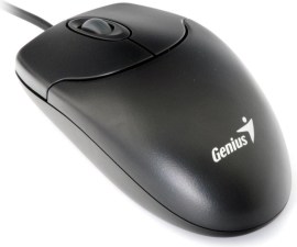 Genius NetScroll 120 | Pricemania
