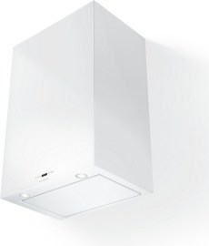 Faber Cubia Isola Gloss EG8 WH A60 | Pricemania