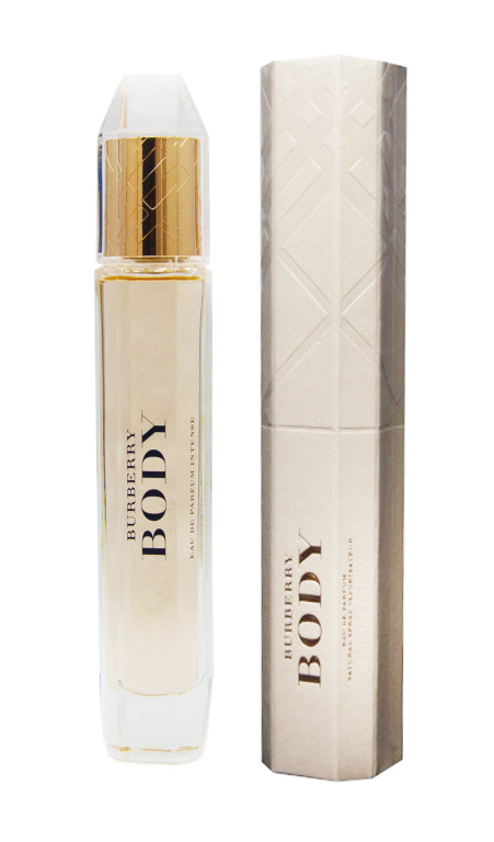 Burberry Body 60ml | Pricemania