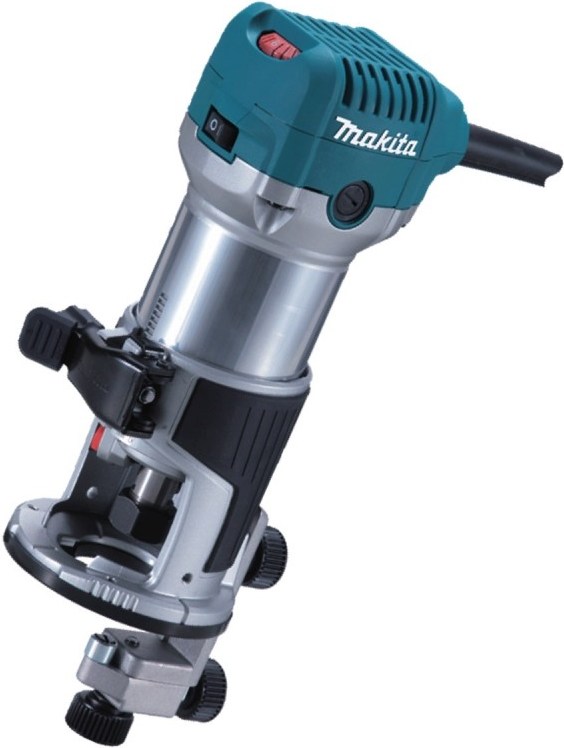 Makita RT0700C | Pricemania