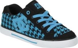 DC Chelsea | Pricemania