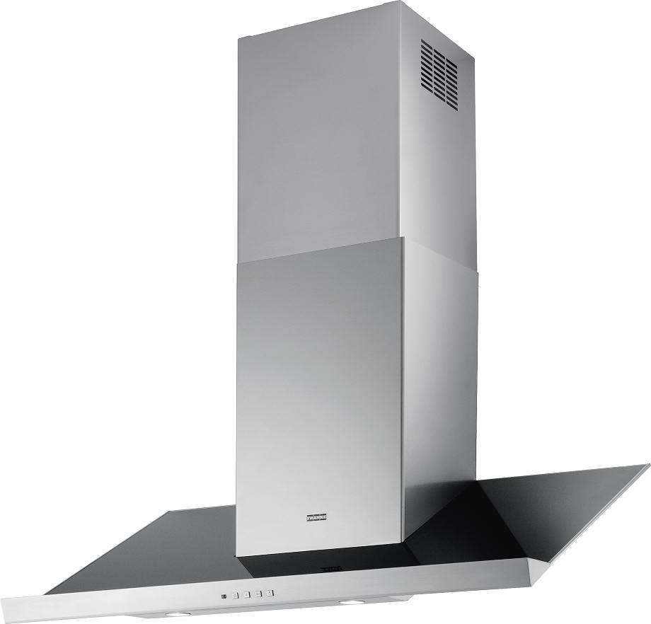 Franke FSL 905 BK/XS | Pricemania