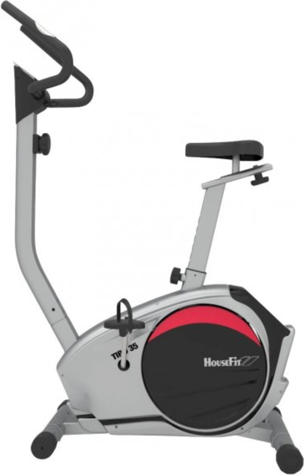 Housefit Tiro 30 cena od 195,90 € | Pricemania