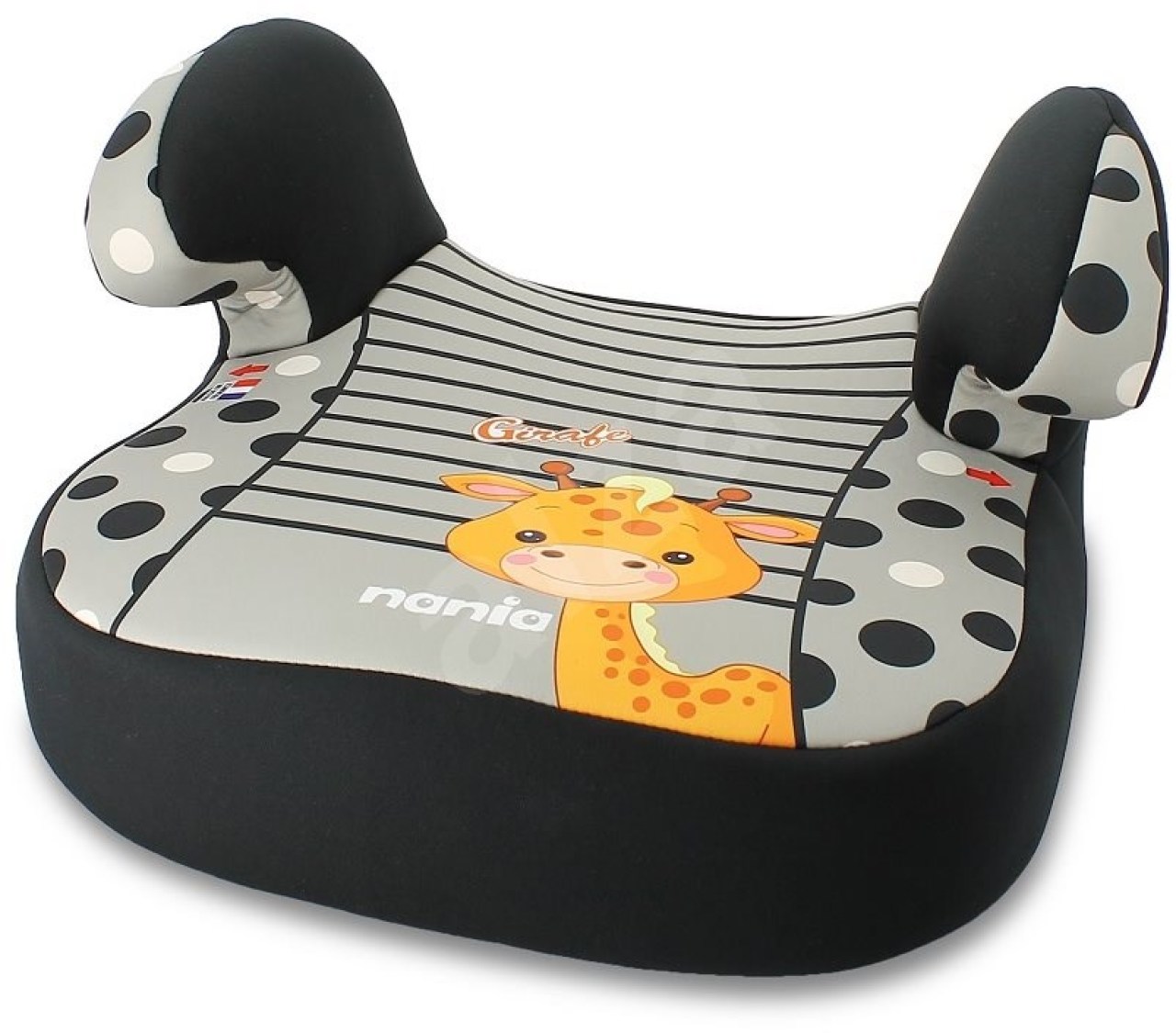 Nania Dream | Pricemania