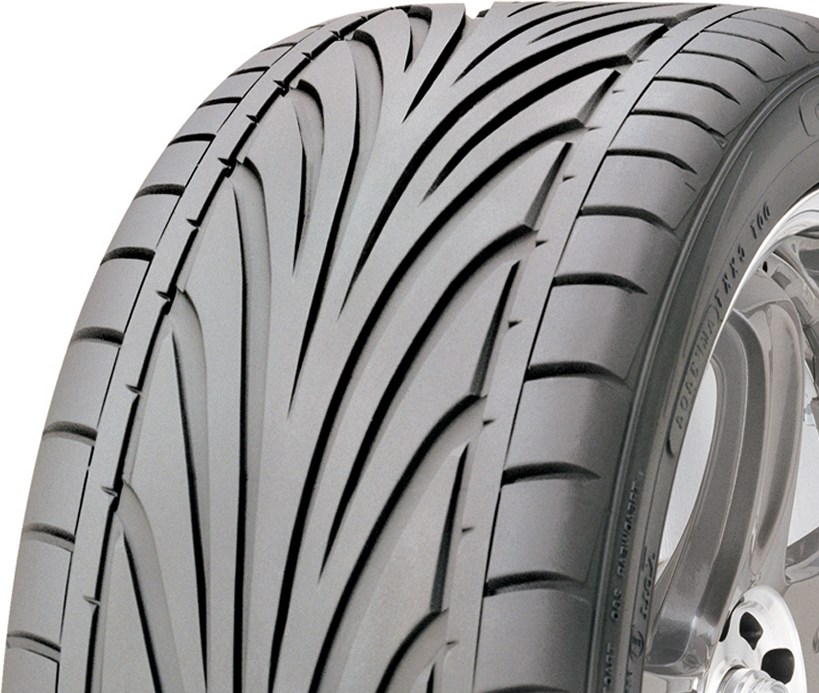 Toyo Proxes T1R 225/40 R16 85W | Pricemania