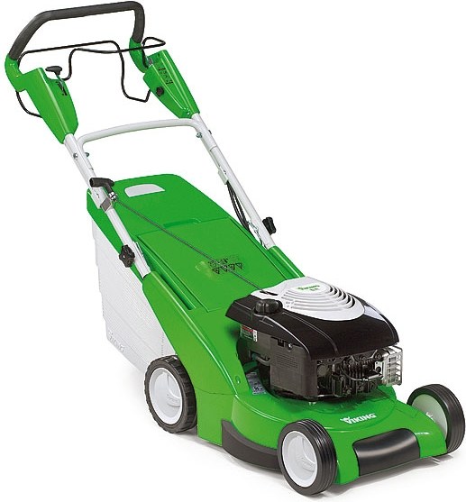 Viking MB 545 VE | Pricemania