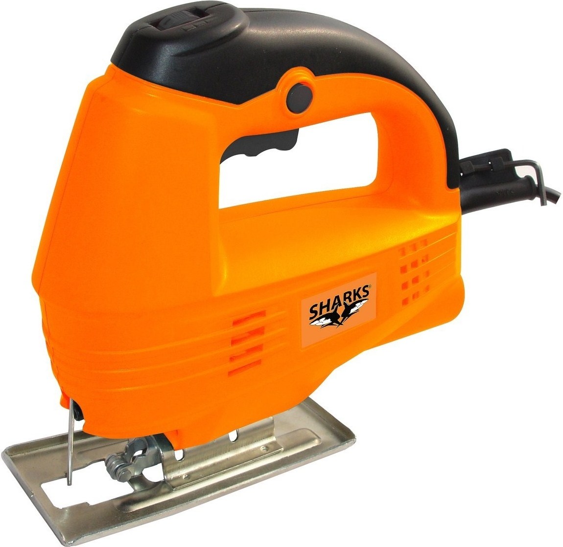 Sharks SH 420 | Pricemania