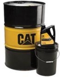 Caterpillar HYDO Advanced 10 20l | Pricemania