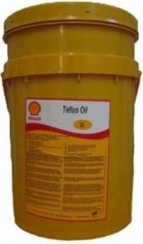 Shell Tellus S2 V 46 20l | Pricemania