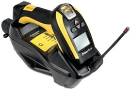 Datalogic PowerScan PM9500 | Pricemania