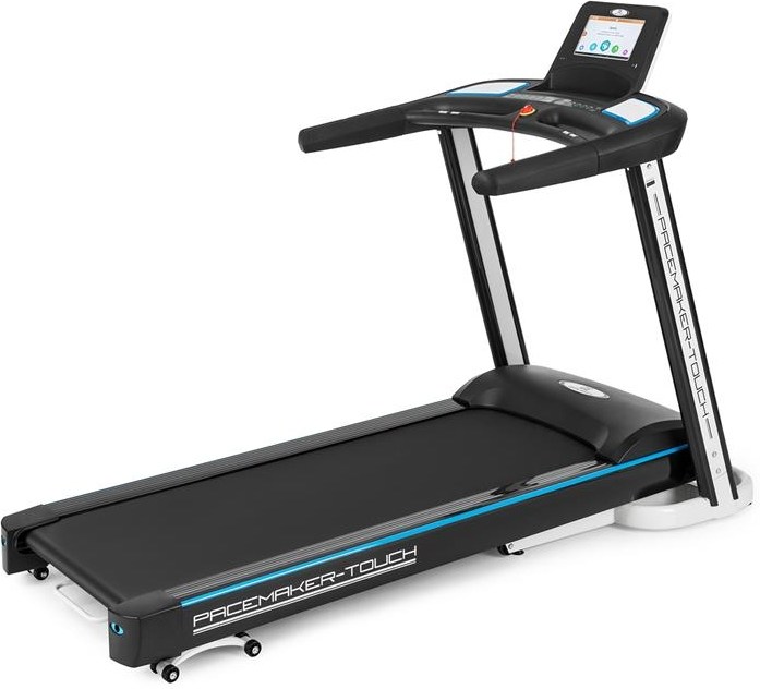 Capital Sports Pacemaker Touch | Pricemania