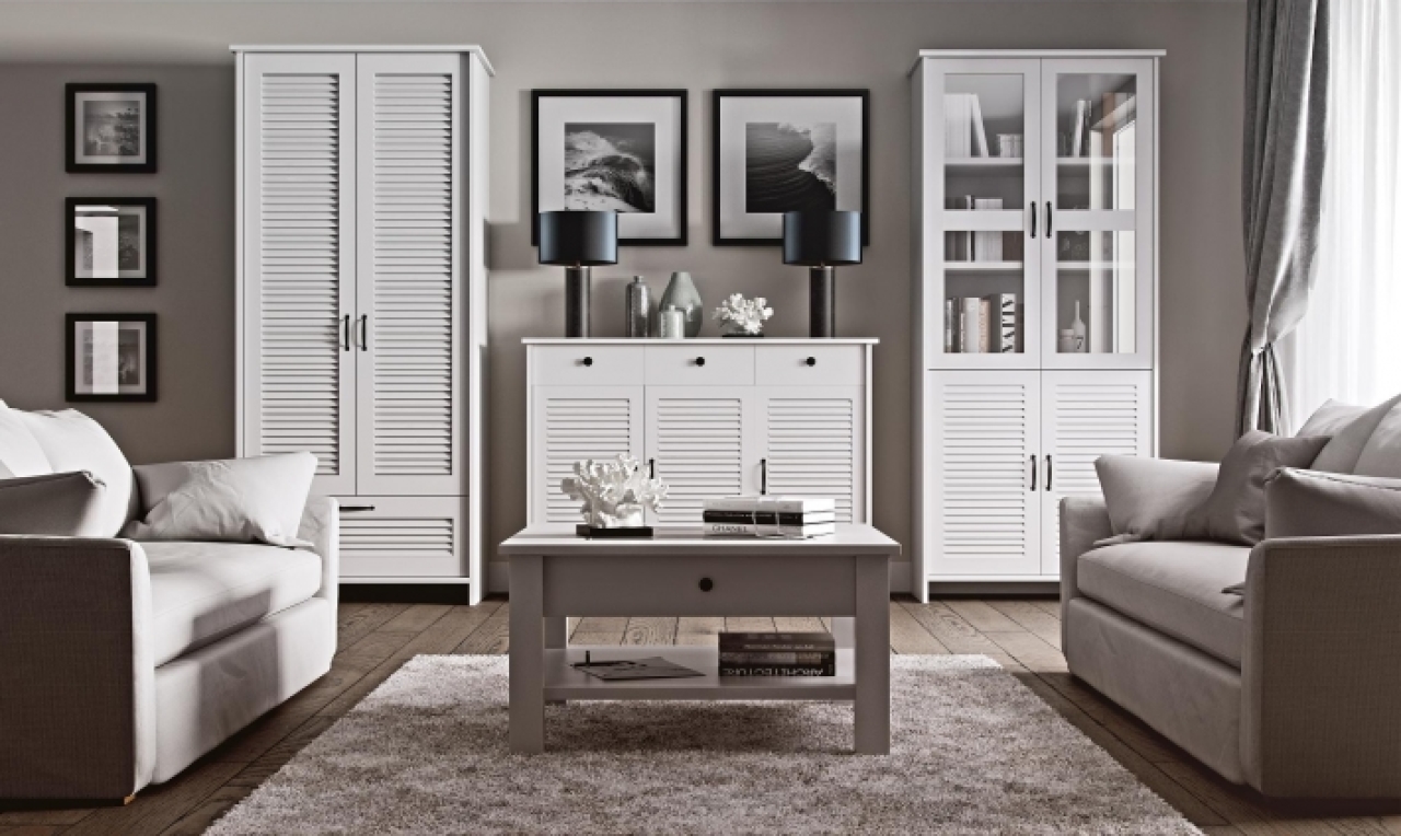 Gala Meble Orient | Pricemania