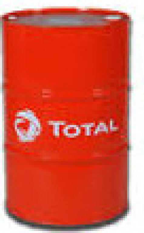 Total Marson SY 00 18kg | Pricemania