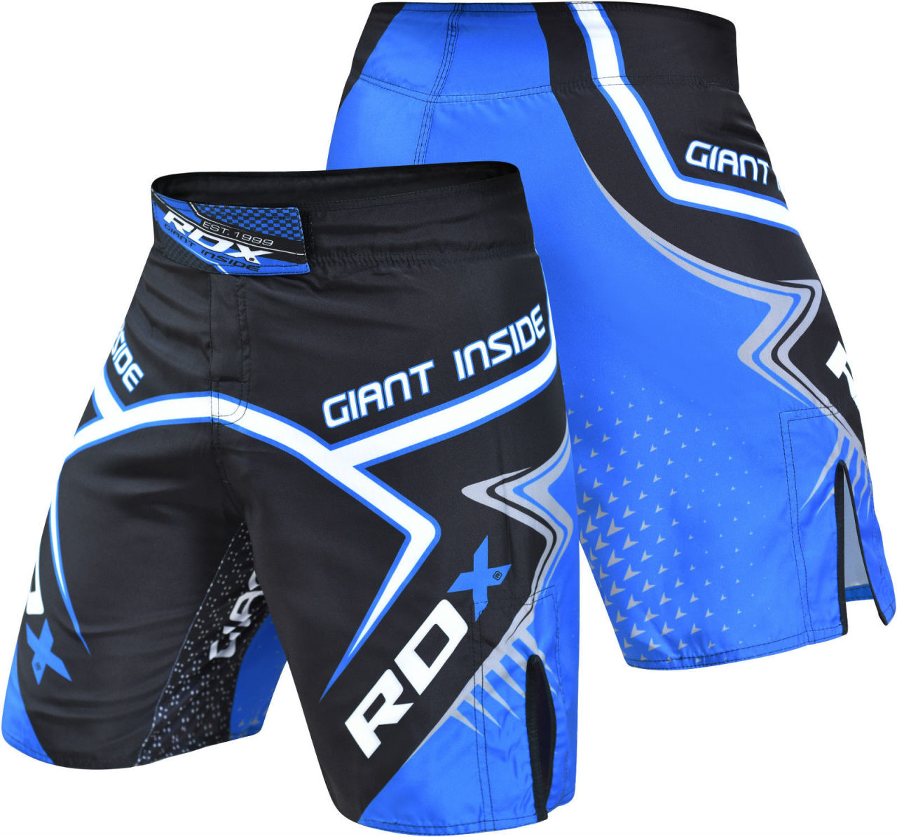 RDX Giant Inside | Pricemania
