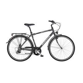 Bianchi Spillo Turchese Gent | Pricemania