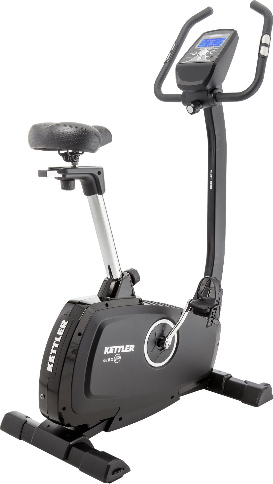 Kettler Giro P | Pricemania
