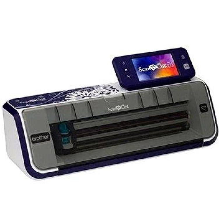 Brother CM900 | Pricemania
