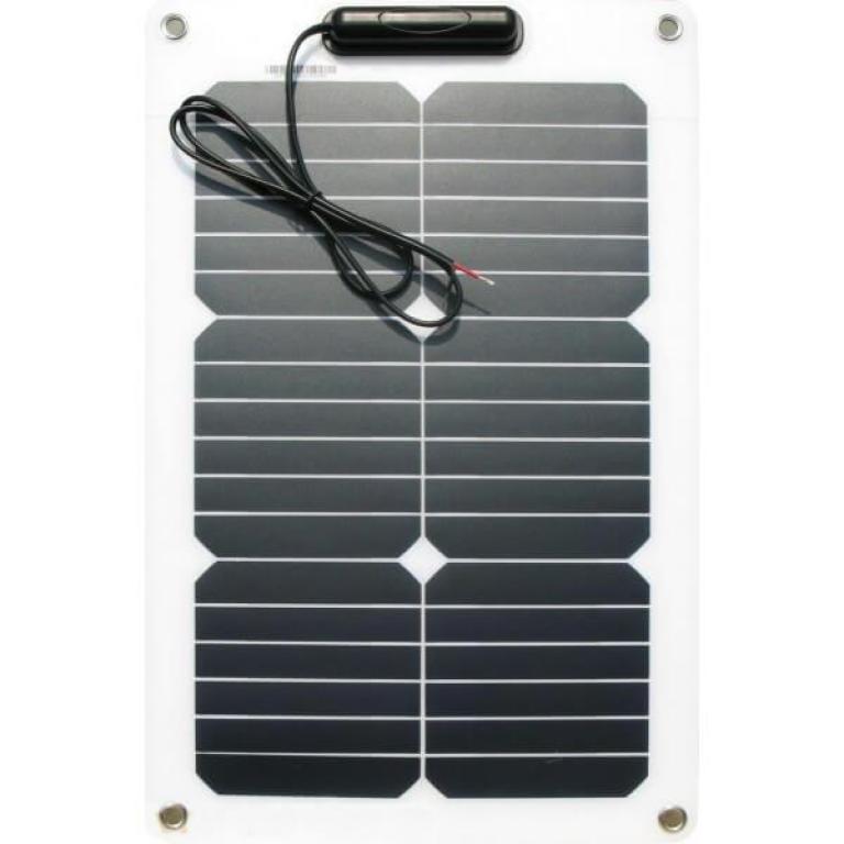 Topray Solar TPS-M5U 15W | Pricemania