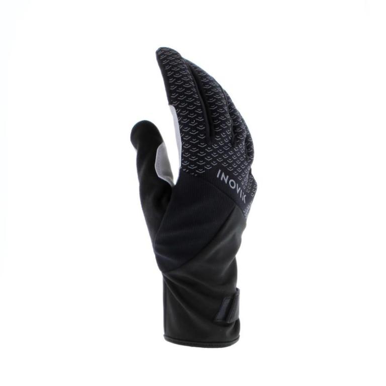 Inovik XC S 500 | Pricemania