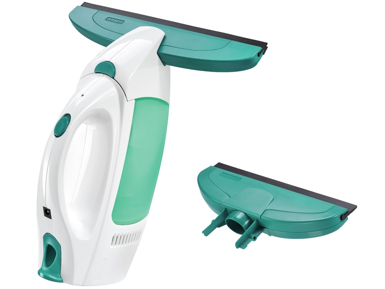 Leifheit Window Cleaner 51004 | Pricemania