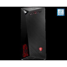 MSI Infinite 8RB-478EU | Pricemania