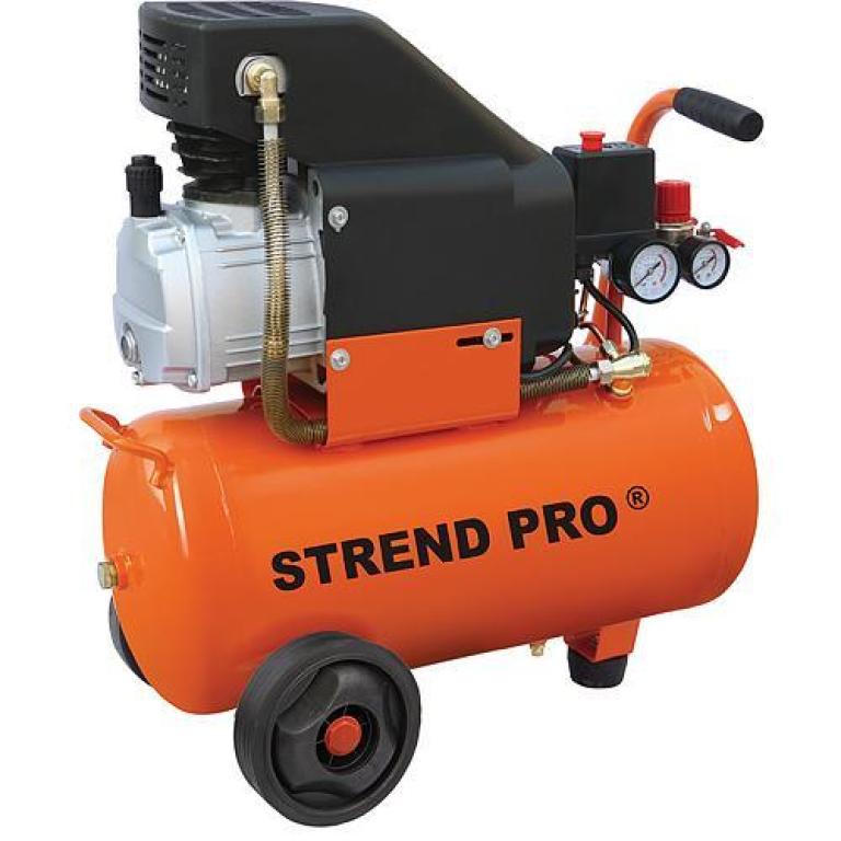 Strend Pro AC02-50 | Pricemania