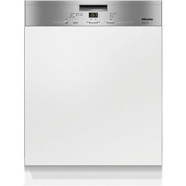 Miele G 4932 SCi ED | Pricemania