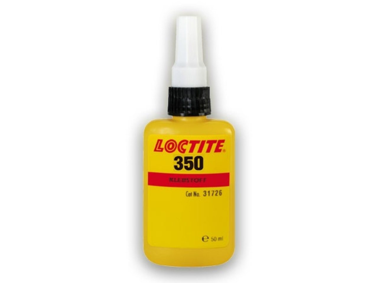 Loctite AA 350 50ml | Pricemania