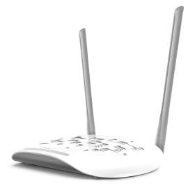TP-Link VN020-F3 | Pricemania