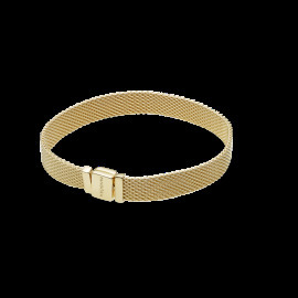 Pandora 567712 | Pricemania