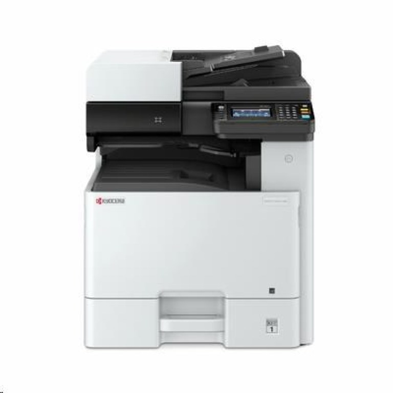 Kyocera Ecosys P3145dn | Pricemania