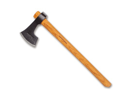 Condor Bushcraft Tomahawk | Pricemania