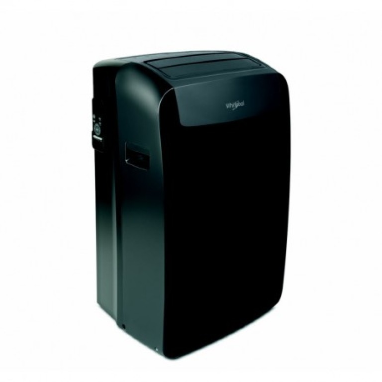 Whirlpool PACB29HP | Pricemania