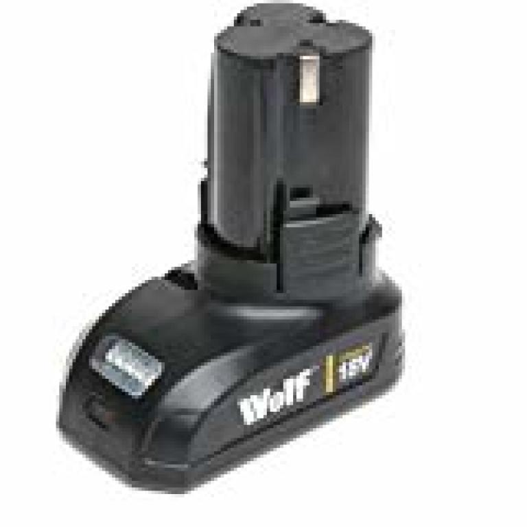 Metabo BS 18 Li cena od 159,90 € | Pricemania