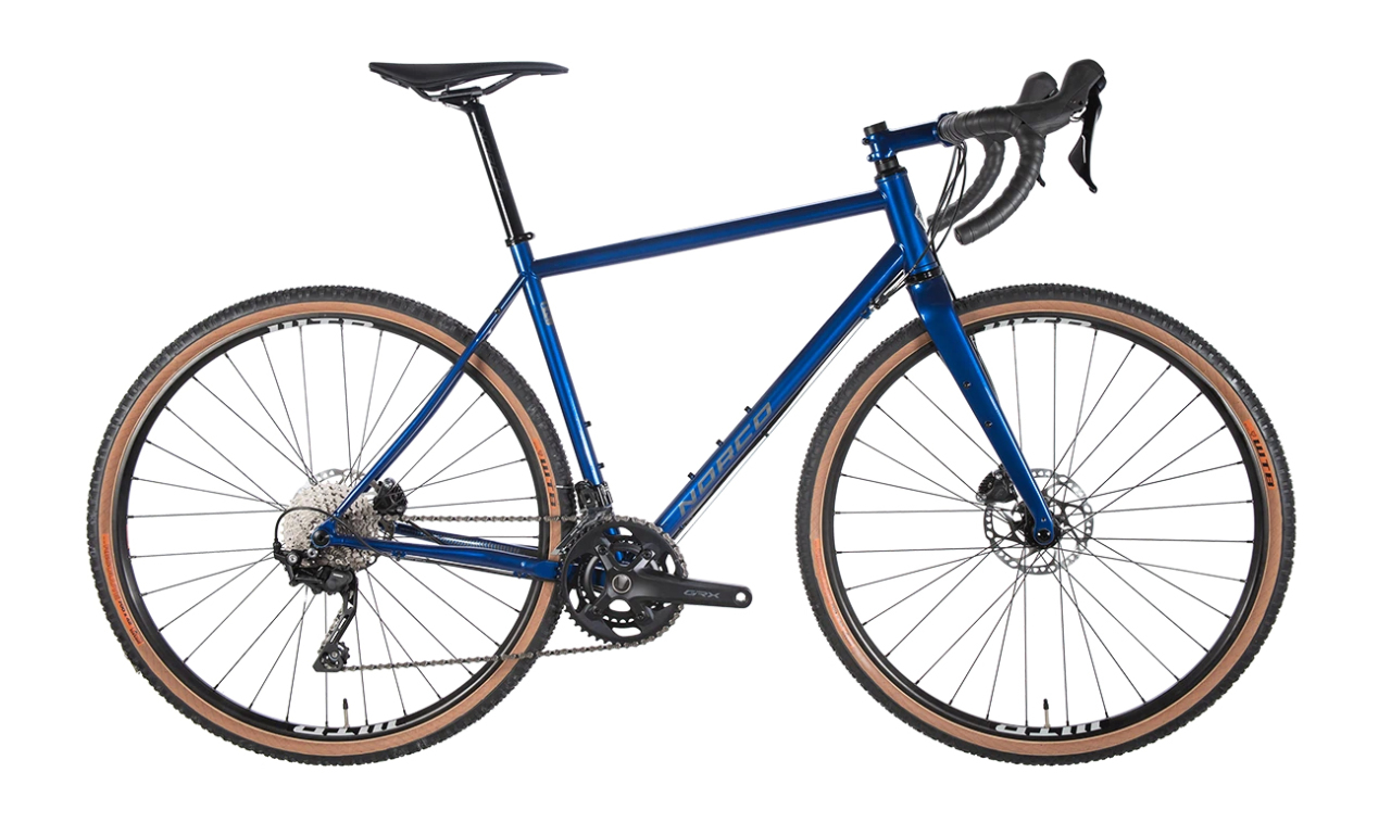 Norco Search XR S2 2022 | Pricemania