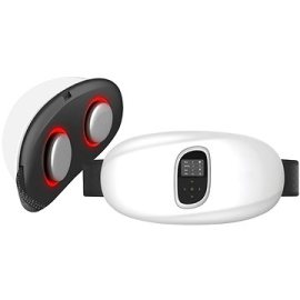 Beauty Relax Shape & Relax EMS | Pricemania