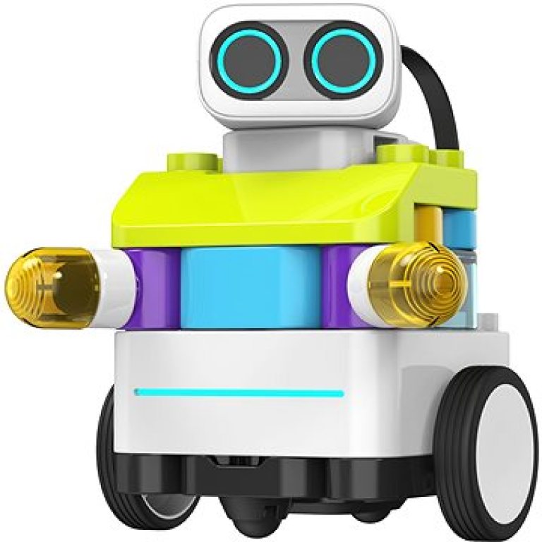 Pai Technology Robot Botzees | Pricemania