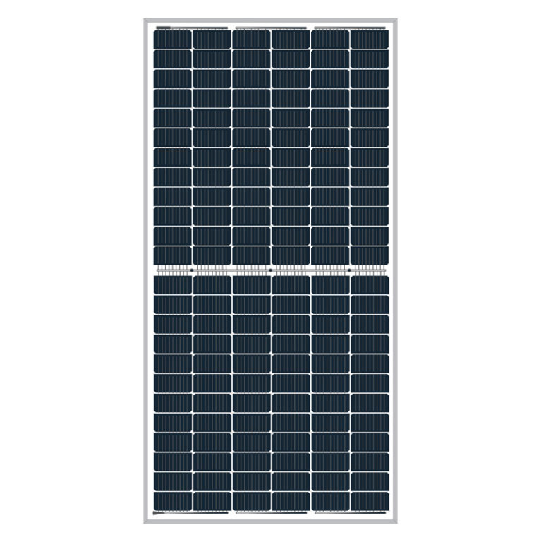 Longi Solárny panel monokryštalický 455Wp | Pricemania