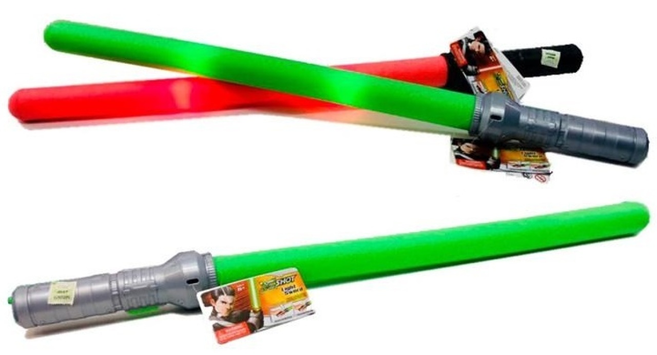 X-Shot Meč cena od 8,70 € | Pricemania